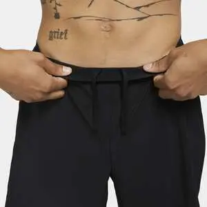 Nike Yoga 2-in-1 Shorts