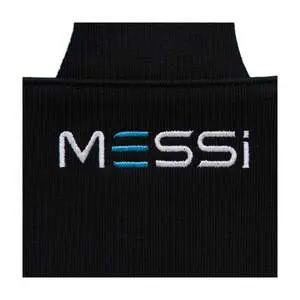 Kith X Messi For Adidas Football Fleece Sweater