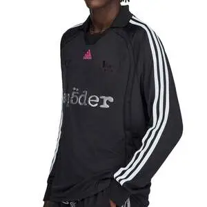 Adidas X Sp5der Long Sleeve Jersey