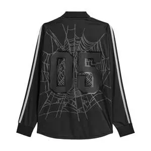 Adidas X Sp5der Long Sleeve Jersey