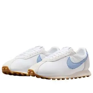 Nike Ld-1000 Sneakers - White/work Blue