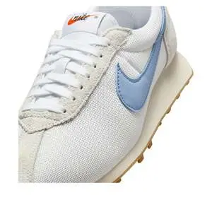 Nike Ld-1000 Sneakers - White/work Blue
