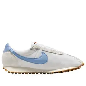 Nike Ld-1000 Sneakers - White/work Blue