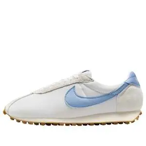 Nike Nike LD-1000 Sneakers White/work Blue