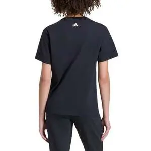 Adidas X Farm Rio Graphic T-shirt
