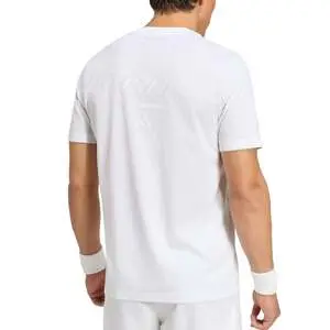 Adidas Graphic T-shirt Asia Sizing