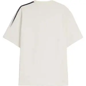 Adidas X Y-3 Gradient Stripes T-shirt Asia Sizing