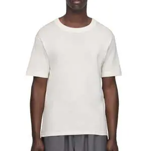 Adidas X Y-3 Slim T-shirt Asia Sizing