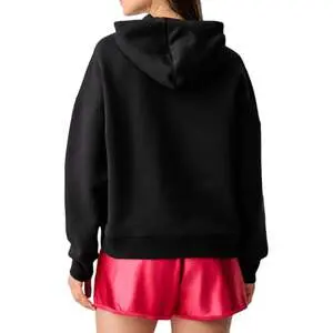 Adidas X Farm Rio Hoodie