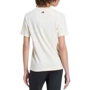 Adidas X Farm Rio Graphic T-shirt Asia Sizing