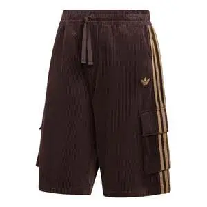 Adidas Adicolor Cargo Shorts