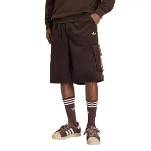 Adidas Adicolor Cargo Shorts