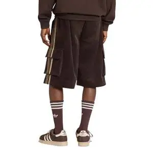 Adidas Adicolor Cargo Shorts