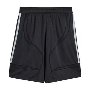 Adidas X Sp5der Short