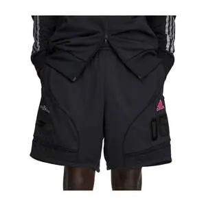 Adidas X Sp5der Short