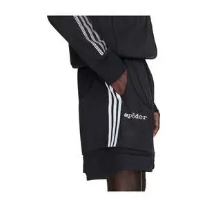 Adidas X Sp5der Short