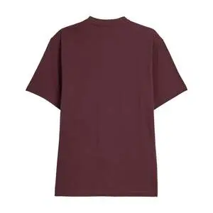 Adidas X Y-3 Regular T-shirt