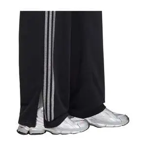 Adidas X Sp5der Rhinestone Track Pant Asia Sizing