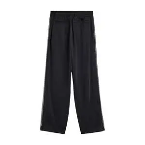 Adidas X Sp5der Rhinestone Track Pant Asia Sizing