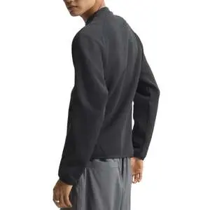 Adidas Spacer Teamgeist 26 Cutline Crew Sweatshirt Asia Sizing
