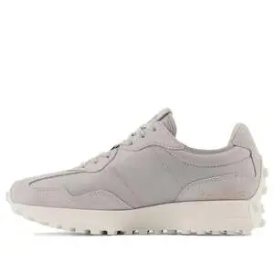 NEW BALANCE New Balance 327 Zebra Print Sneakers Grey/zebra Black