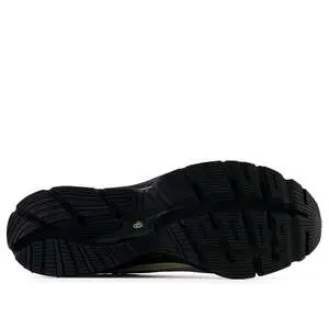 NEW BALANCE 1890a Snakeskin Sneakers