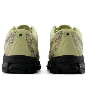 NEW BALANCE 1890a Snakeskin Sneakers