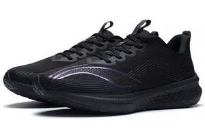 LI-NING Dark Horse 5 Pro