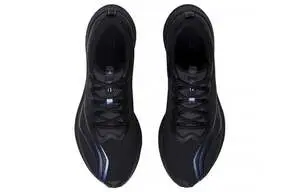 LI-NING Dark Horse 5 Pro