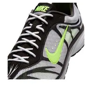 Nike Zoom Streak Sneakers - White/volt/black