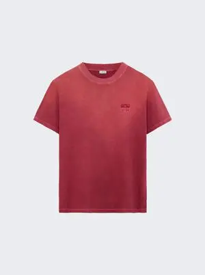 Loewe Regular Fit T-shirt