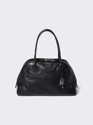 Miu Miu Medium Bags For Women