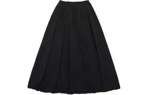 NEW BALANCE Lifestyle Skirts Asia Sizing