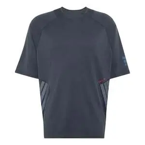 Adidas Dayø T-shirt - Night Grey