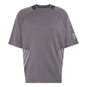 Adidas Dayø T-shirt