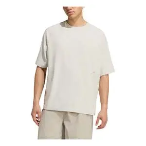 Adidas Dayø T-shirt Asia Sizing