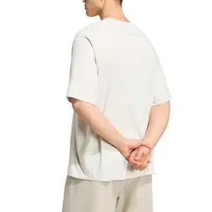 Adidas Dayø T-shirt Asia Sizing