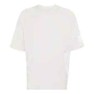 Adidas Dayø T-shirt - Orbit Grey
