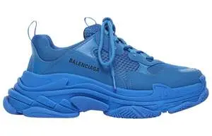 Balenciaga Triple S Sneaker