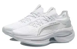 LI-NING Wushi 5s 'snow