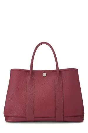 Hermès Country Garden Party 30