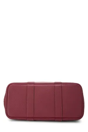 Hermès Country Garden Party 30