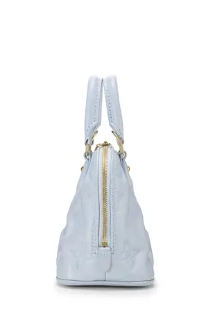 LOUIS VUITTON Bubblegram Alma