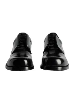 Balenciaga Comfy Derby