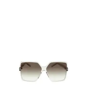 Saint Laurent Sl 232 Betty Square Sunglasses