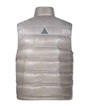 Moncler Nantu Down Gilet