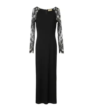 Valentino Garavani Floral Evening Dresses