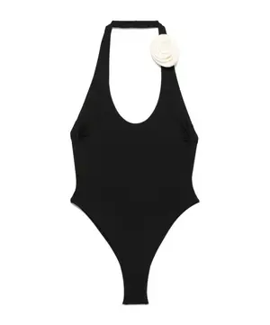 LA REVECHE Maya Swimsuit