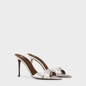 GIUSEPPE ZANOTTI Lumière Mule 90