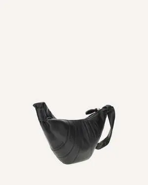 LEMAIRE Croissant Medium Shoulder Bag